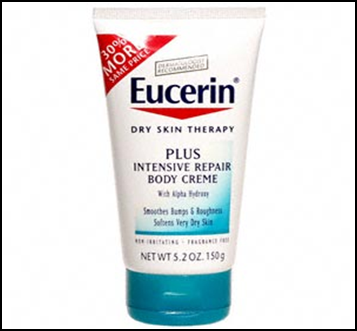 Good Life of Design: SUMMER MUST-HAVES!!